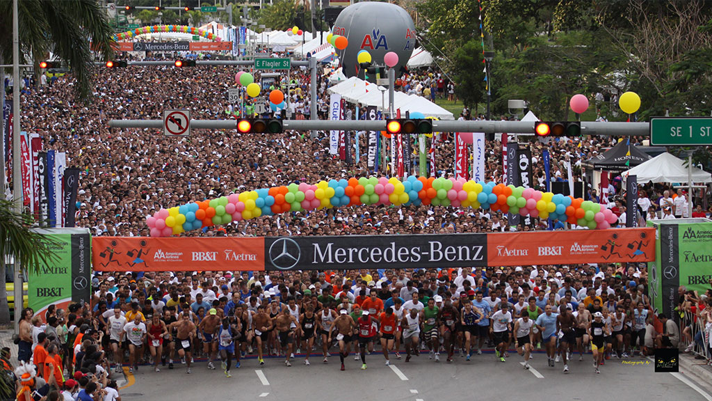 Home - Split Second Timing