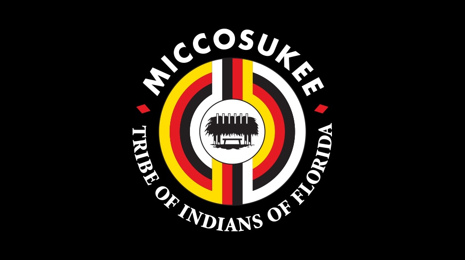 Private Miccosukee Event - Split Second Timing