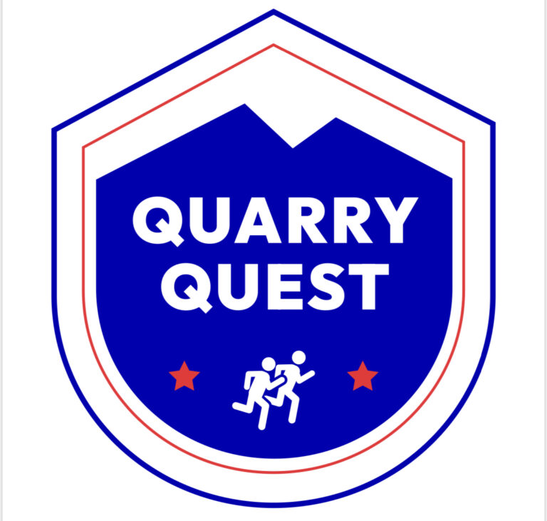 CEMEX Quarry Quest 5K/10K - Split Second Timing