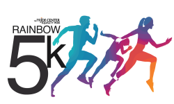 Event Calendar - Split Second Timing