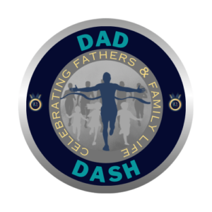 Event Calendar - Split Second Timing