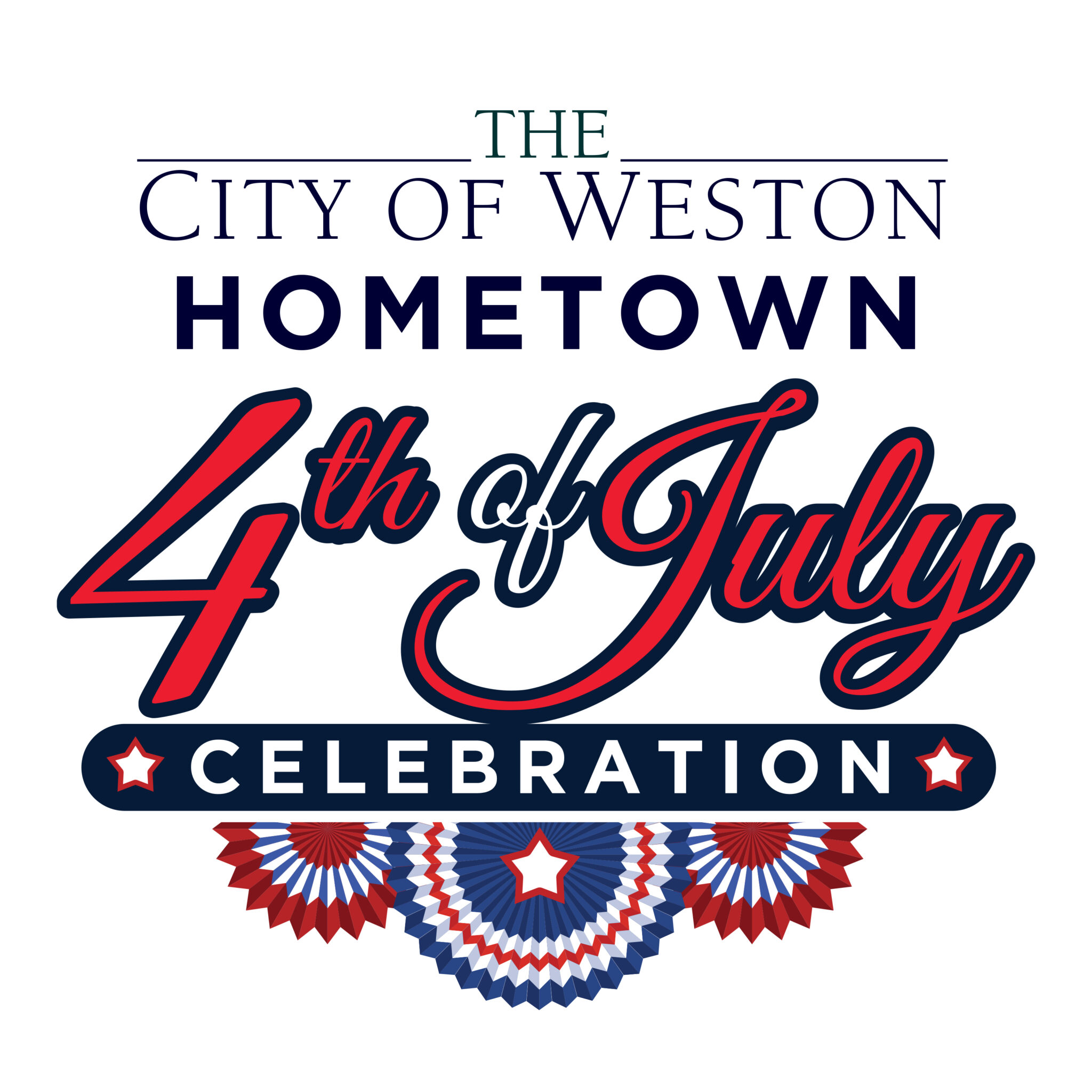 Event Calendar - Split Second Timing